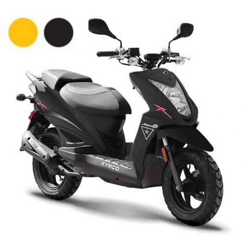 2019 Super 8 150X